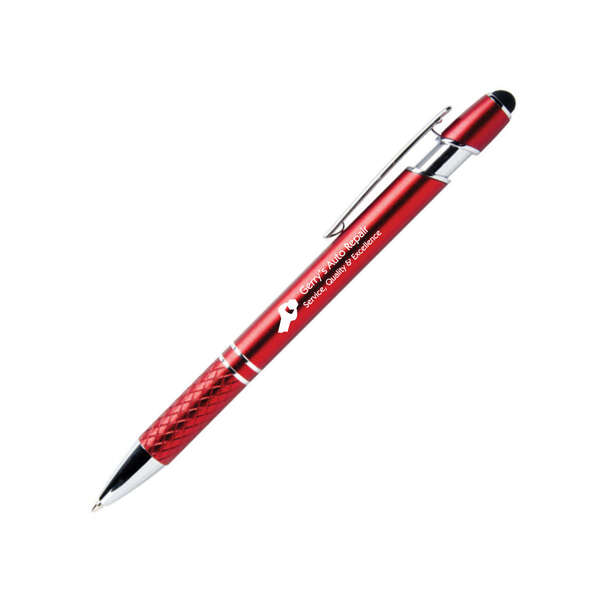 Order Custom Textari Stylus Pen Online