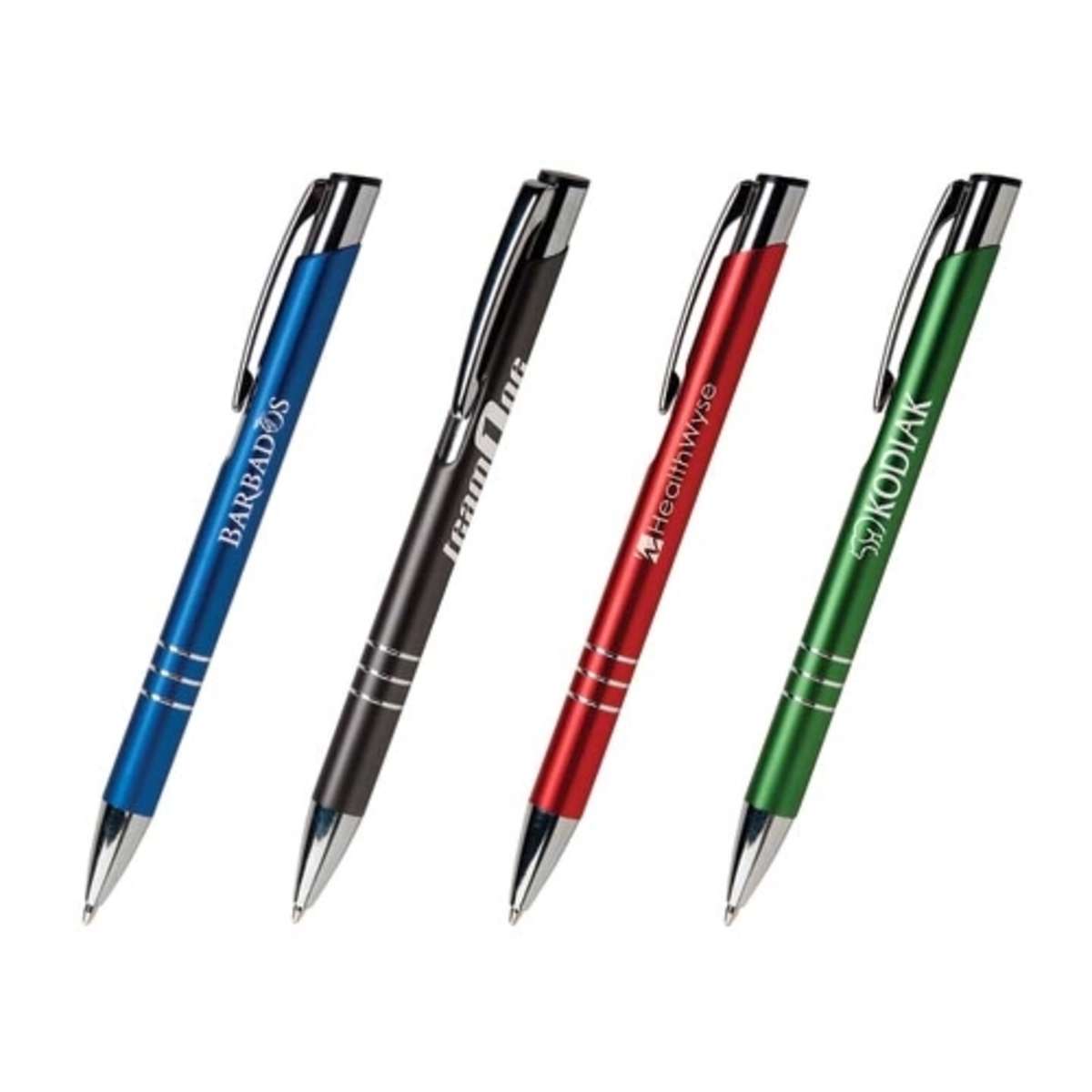Order Custom Sonata Pen Online