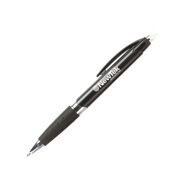 Order Custom Cubano Pen Online