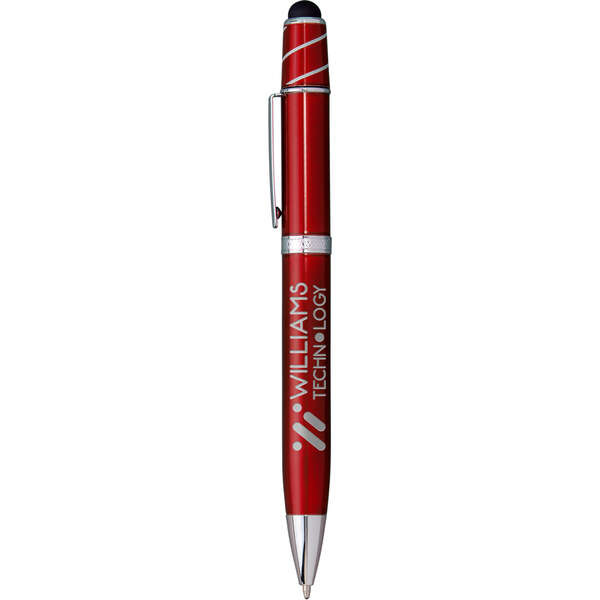 Order Custom Wizzard Executive Pen Online