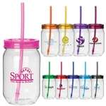 Class Reunion Favors, Souvenirs & Gifts - Customized | Deluxe.com