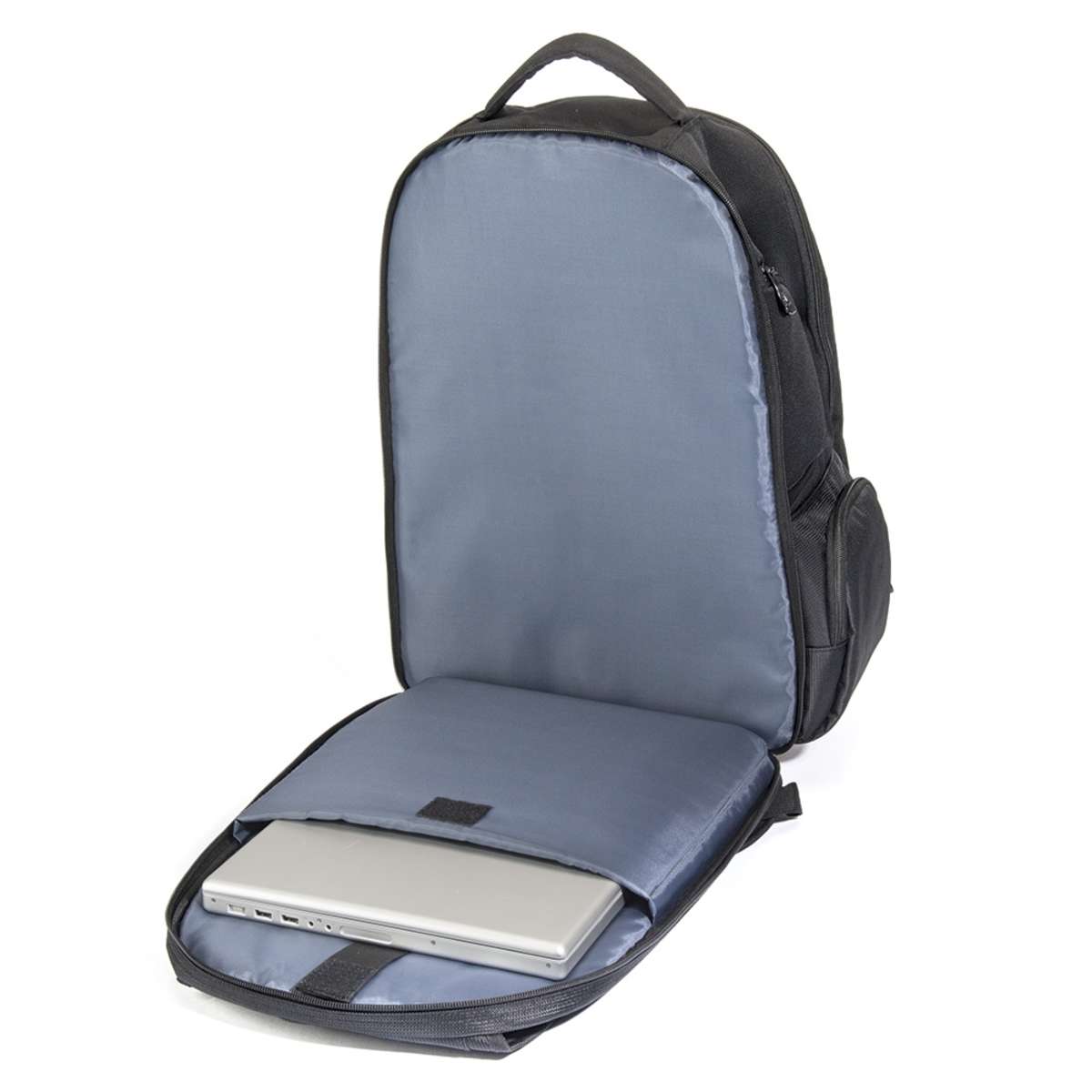 Order Custom Basecamp Concourse Laptop Backpack Online