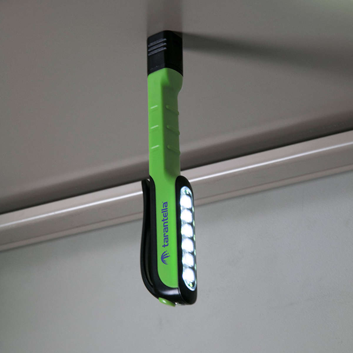 Order Custom Foreman Pen Work Light Online