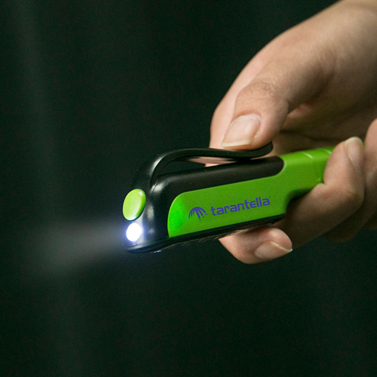 Order Custom Foreman Pen Work Light Online