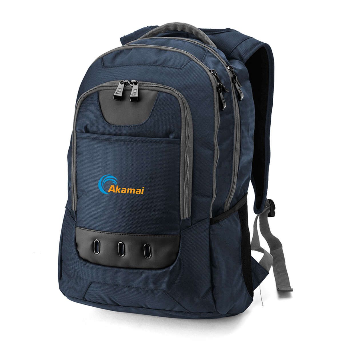 Basecamp Navigator Laptop Backpack | Deluxe