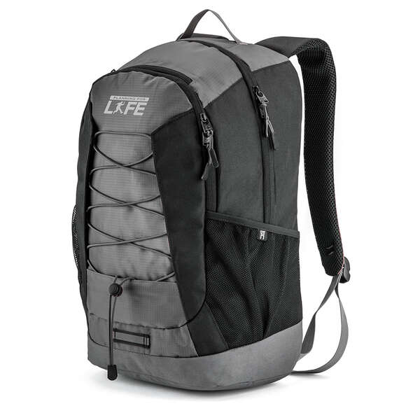 Order Custom Basecamp Ascent Laptop Backpack Online