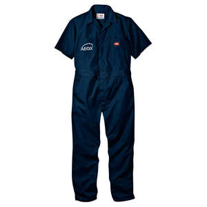 Custom Construction Clothing in Bulk - Deluxe.com
