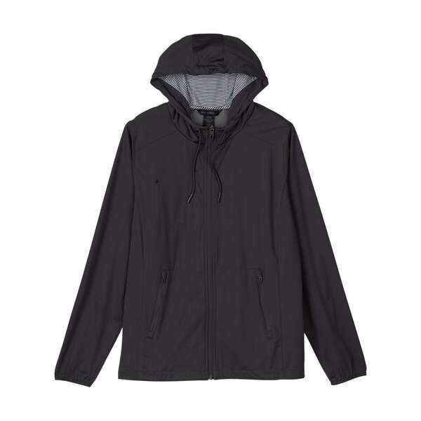 Order Custom North End Ladies' Network Lightweight Jacket