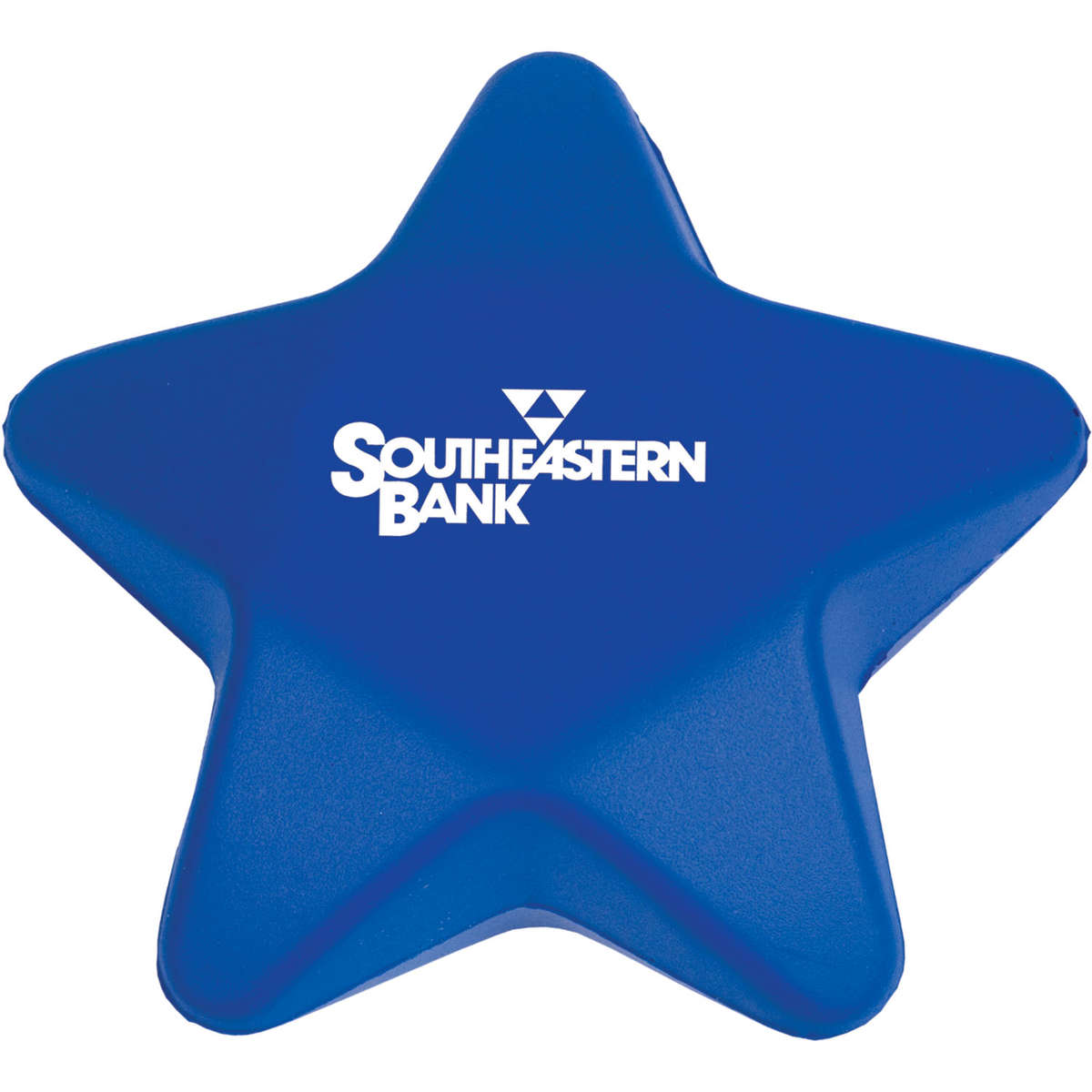 Star Stress Ball | Deluxe