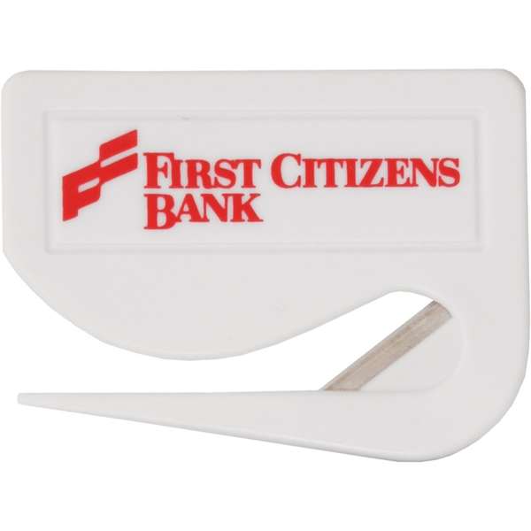 Order Custom HANDY LETTER OPENER Online