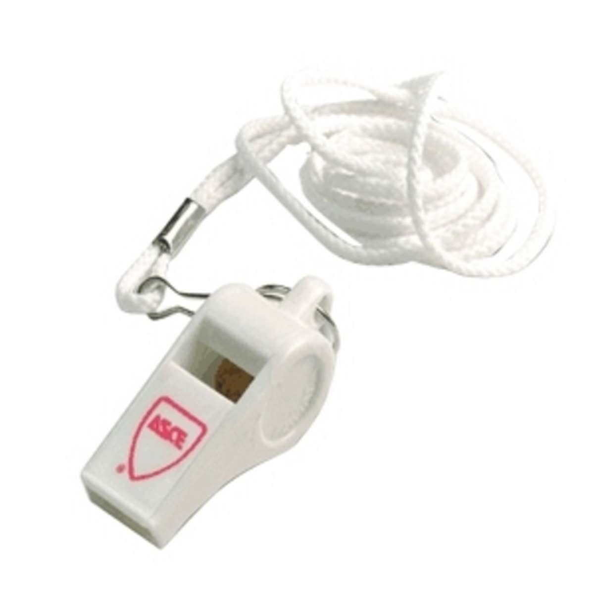 Order Custom Whistle on a Rope Online