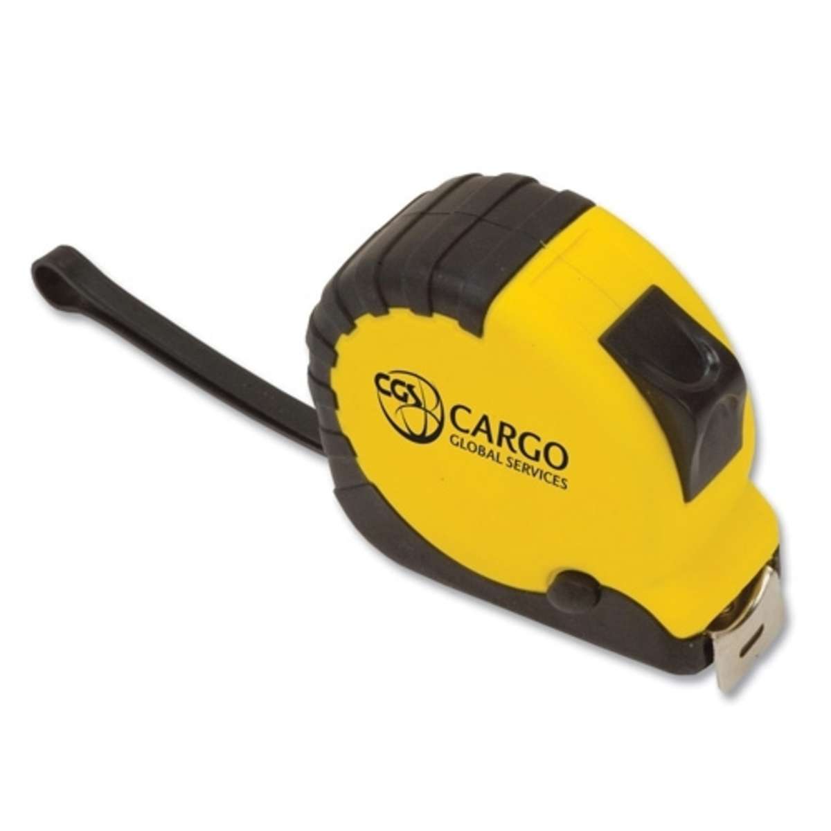 Order Custom 16 Foot Tape Measure Online