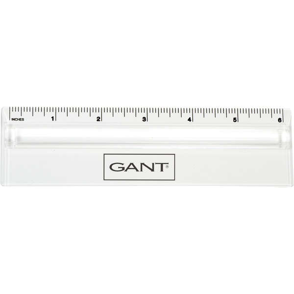 Ruler/Magnifier Bar, Customization Options - Deluxe.com | Deluxe