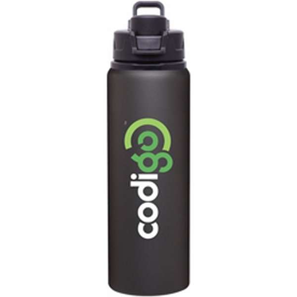 Order Custom 28 oz. H2GO Surge Aluminum Bottle Online