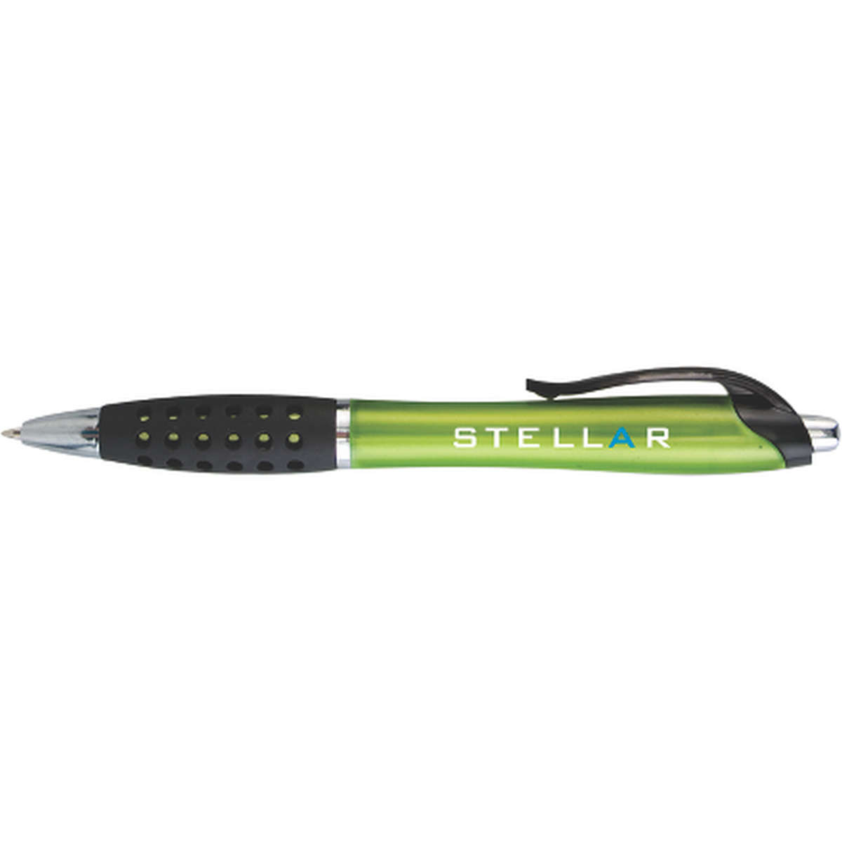 Luminesque Pen | Deluxe