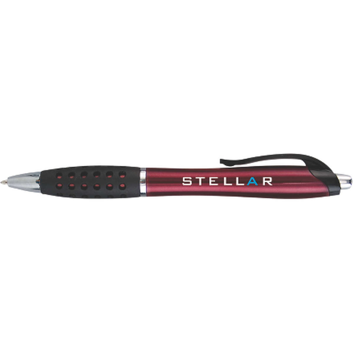 Luminesque Pen | Deluxe