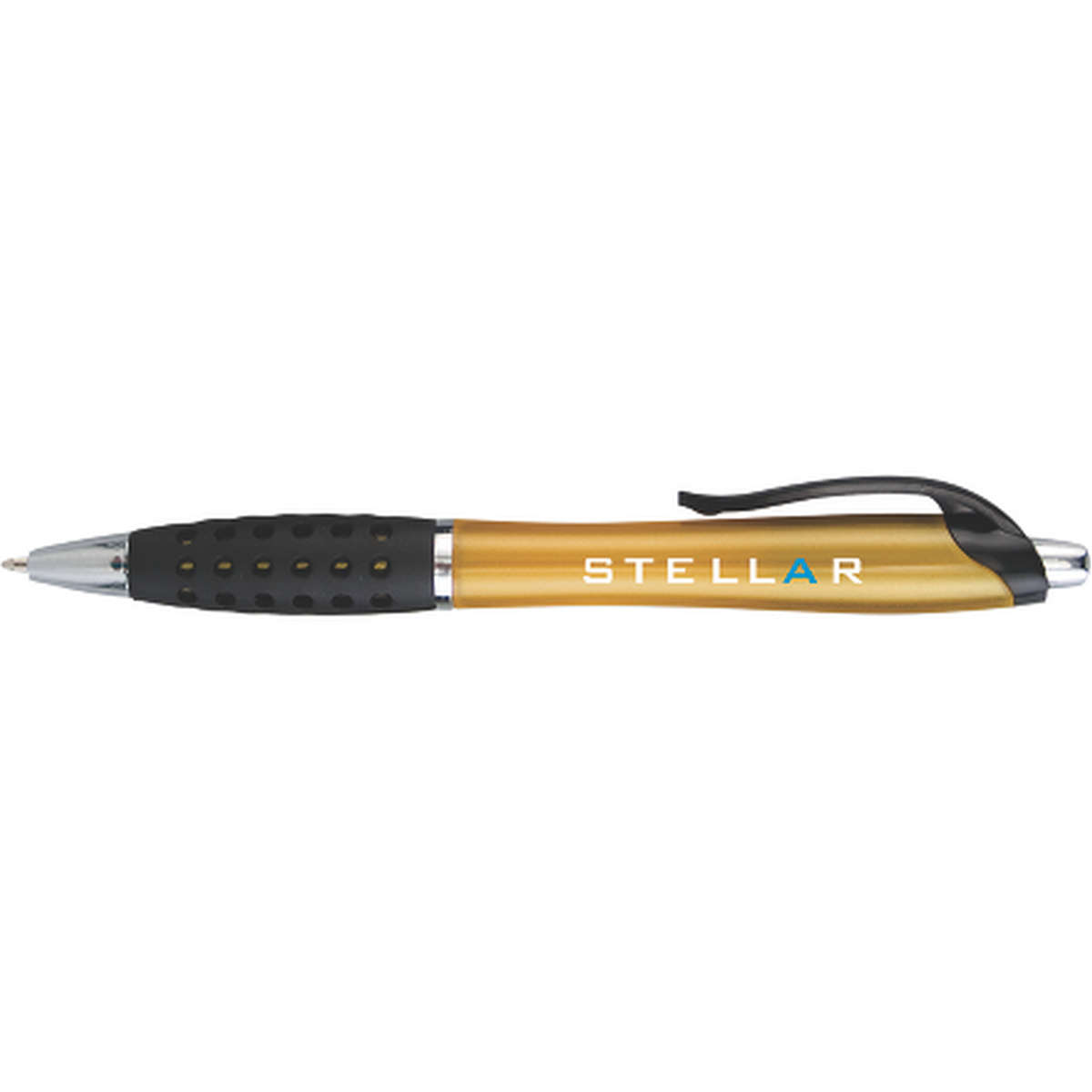Luminesque Pen | Deluxe