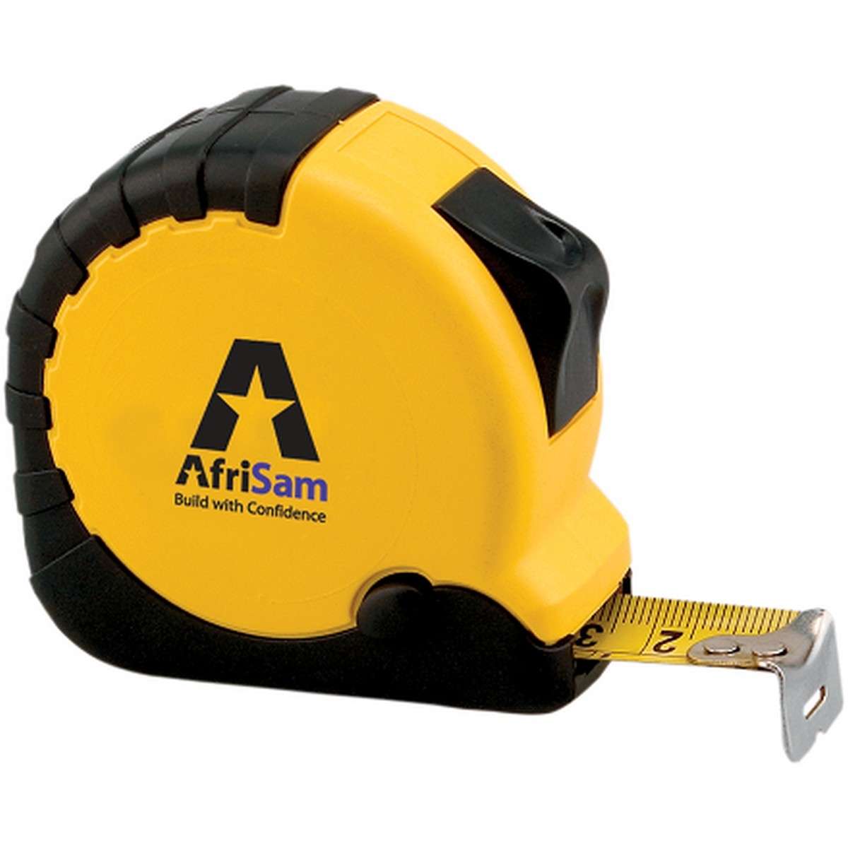 Order Custom 16 Ft Tape Measure Online