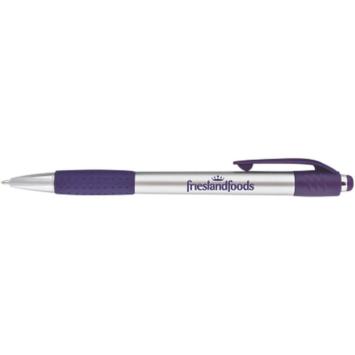 Order Custom Fusion Pen Online