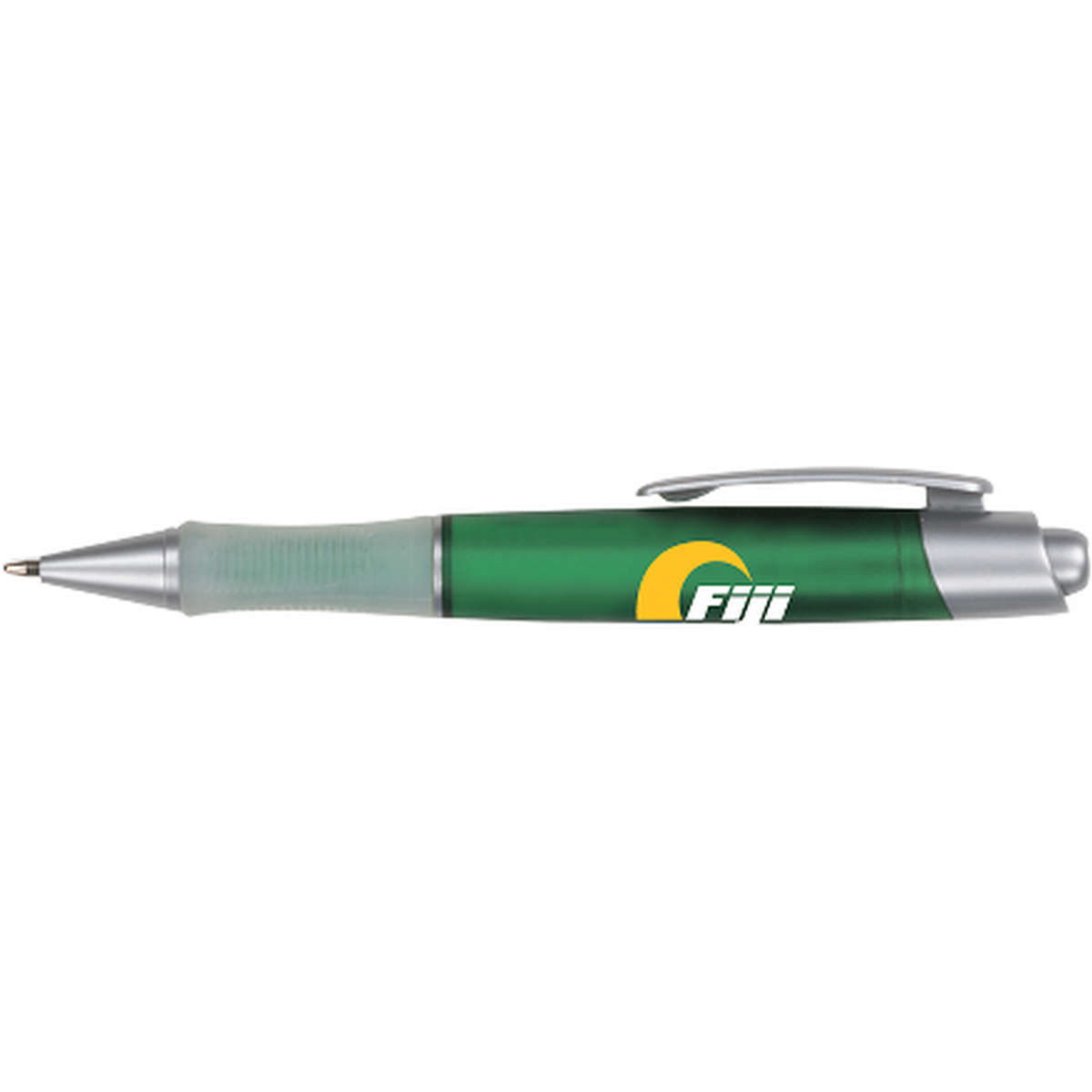 Order Custom Fiji Pen Online