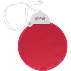 Custom Hand Fans - Wholesale Fans | Deluxe.com Page 2