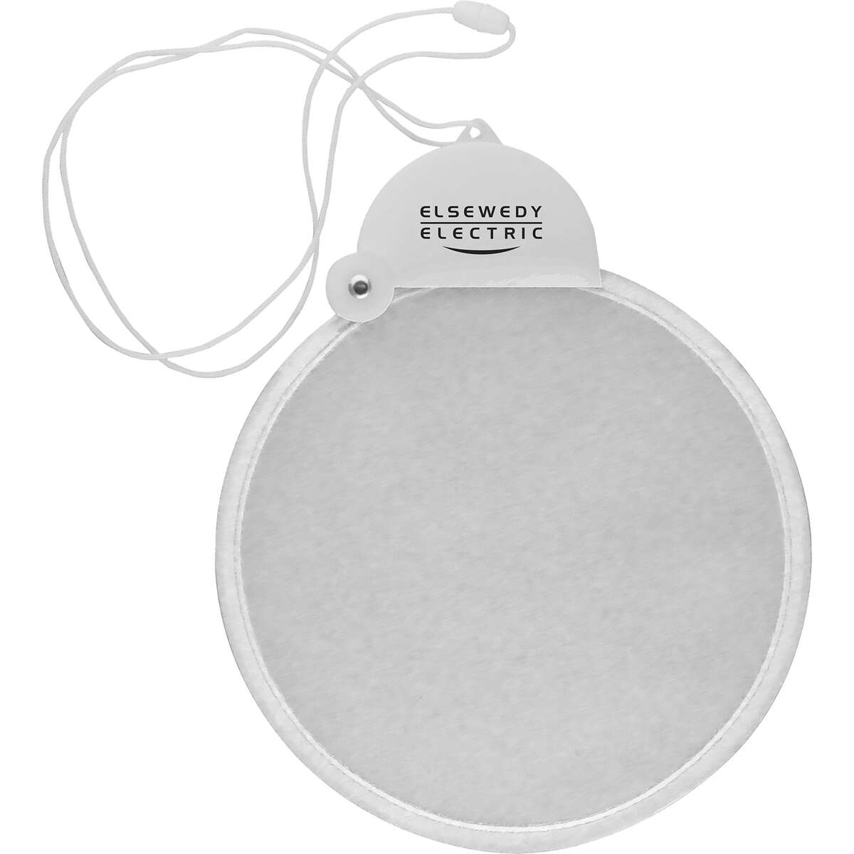 Twist-n-Chill Fan | Deluxe