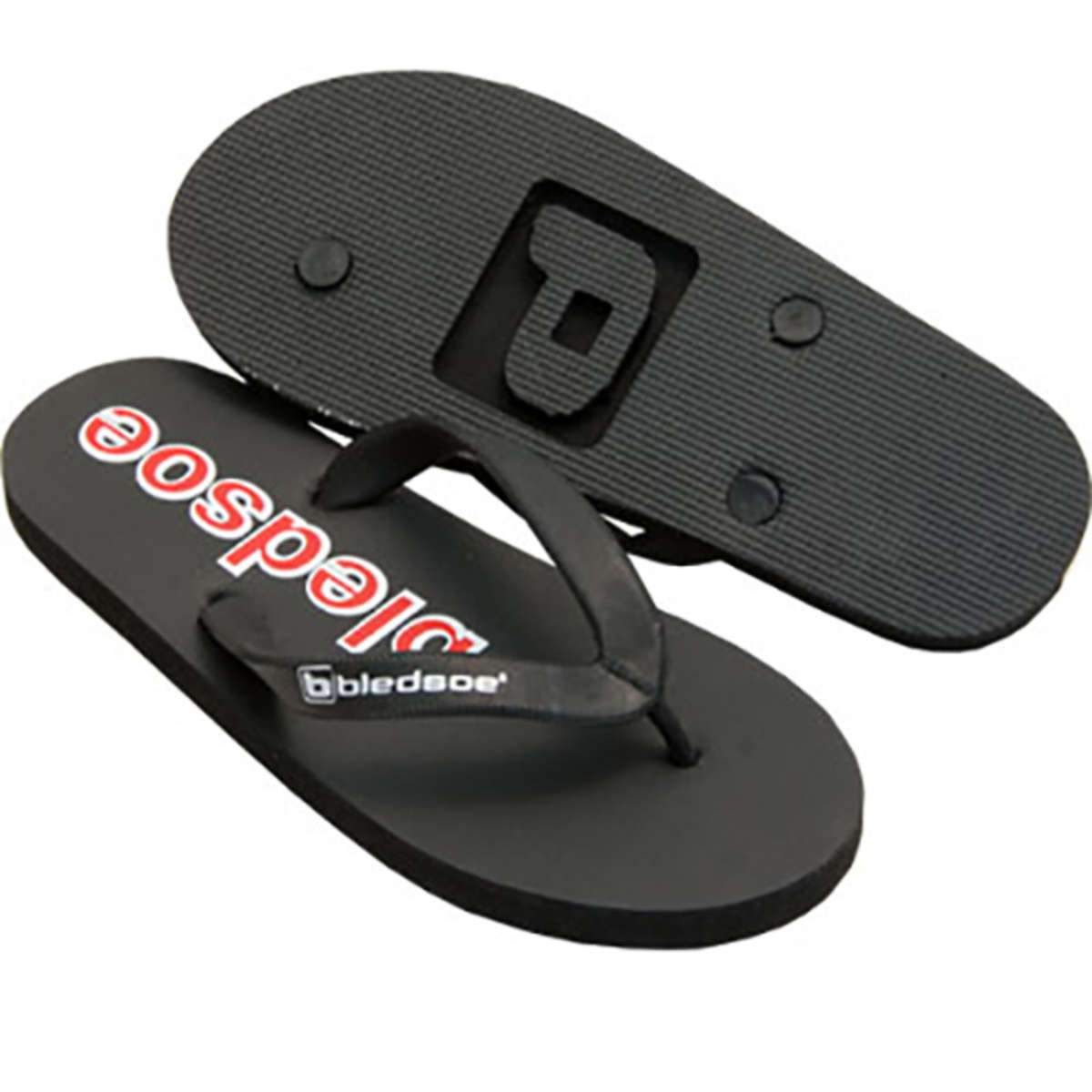 Order Custom Classic Flip-Flop Sandal Online
