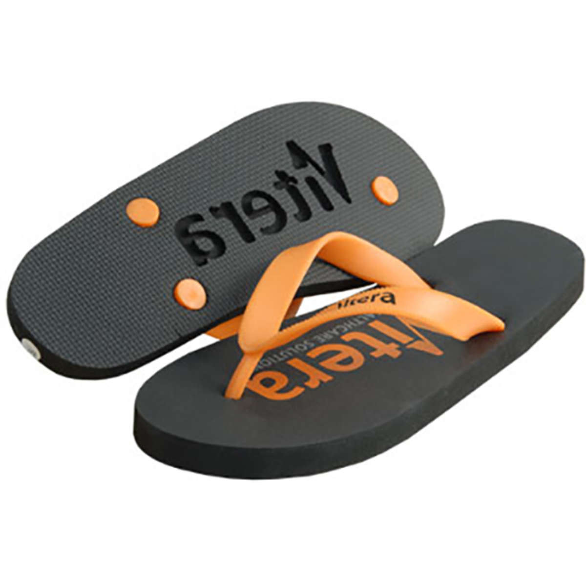 Order Custom Classic Flip-Flop Sandal Online