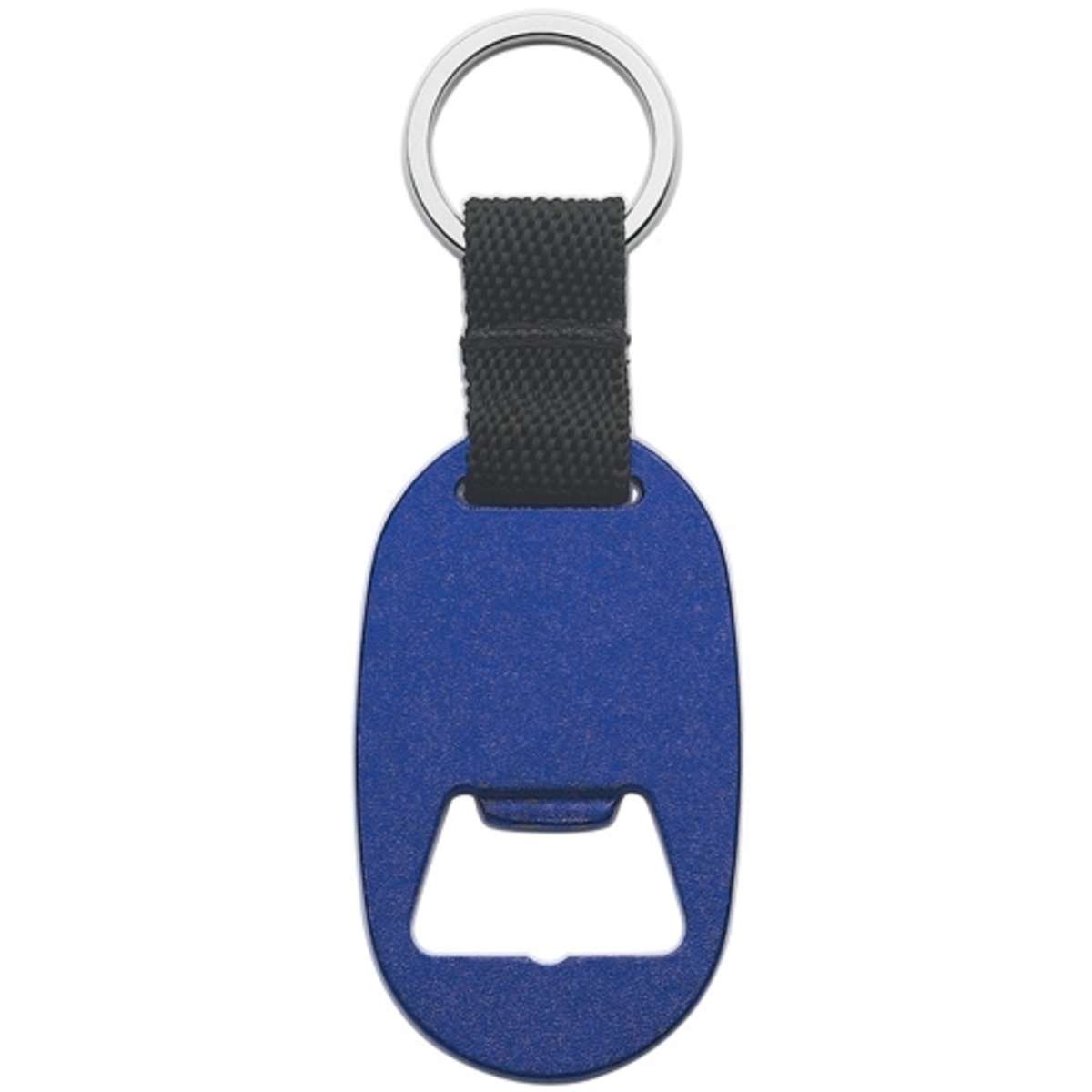 Order Custom Metal Key Tag with Bottle Opener Online