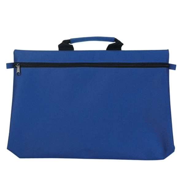 Document Bag, Customization Options - Deluxe.com | Deluxe