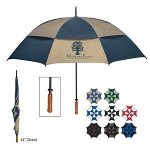 Custom Umbrellas - Bulk | Deluxe.com