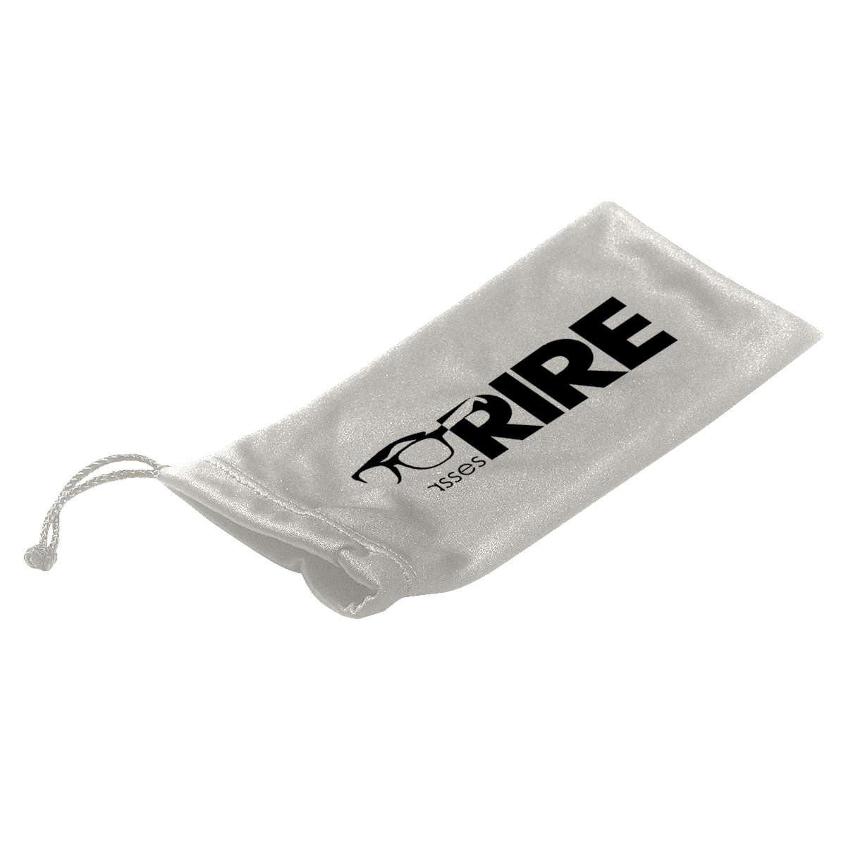 Order Custom Microfiber Pouch with Drawstring Online