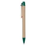 Eco-Friendly Pen | Deluxe