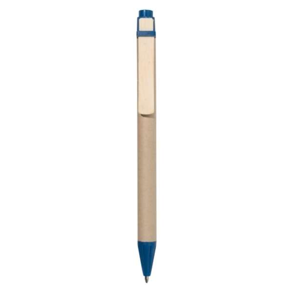 Order Custom Eco-Friendly Pen Online