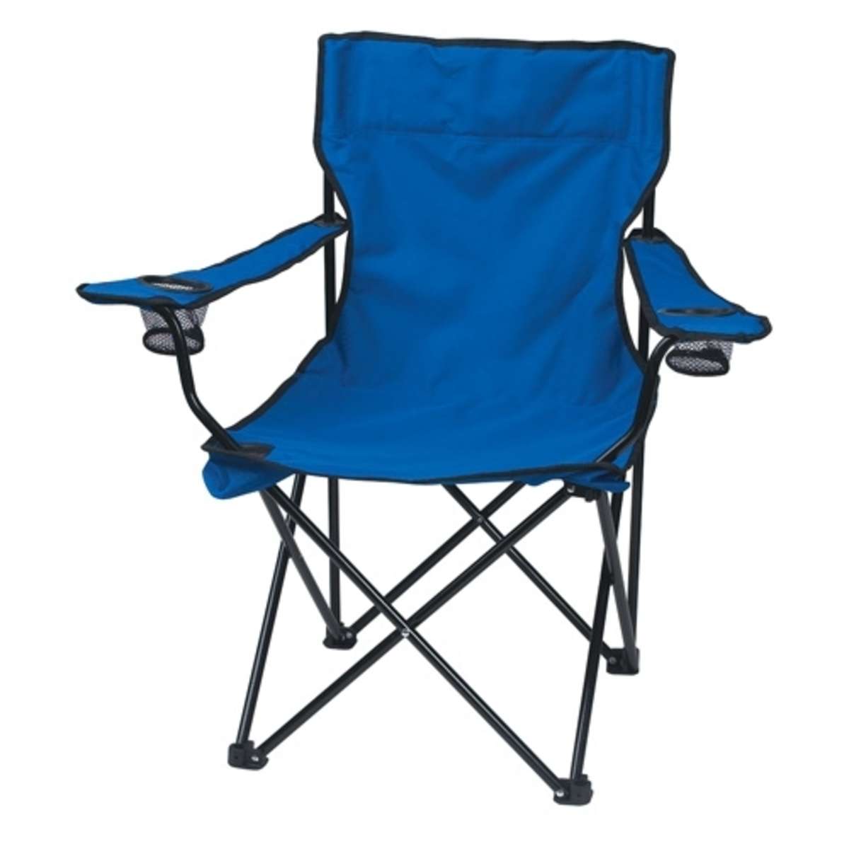 Order Custom Folding Chair with Carrying Bag Online