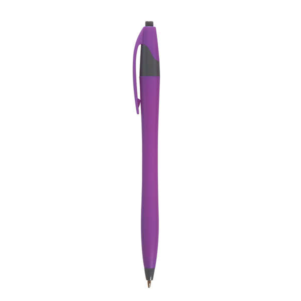 Dart Pen - Colors | Deluxe