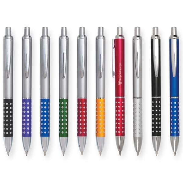 Order Custom The Vegas Pen Online