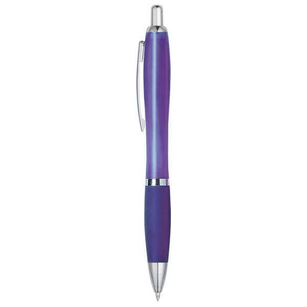 Order Custom Satin Pen Online