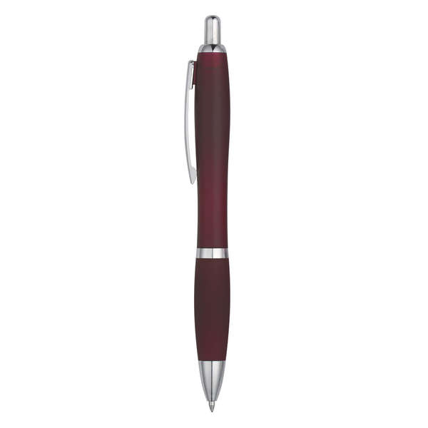 Order Custom Satin Pen Online