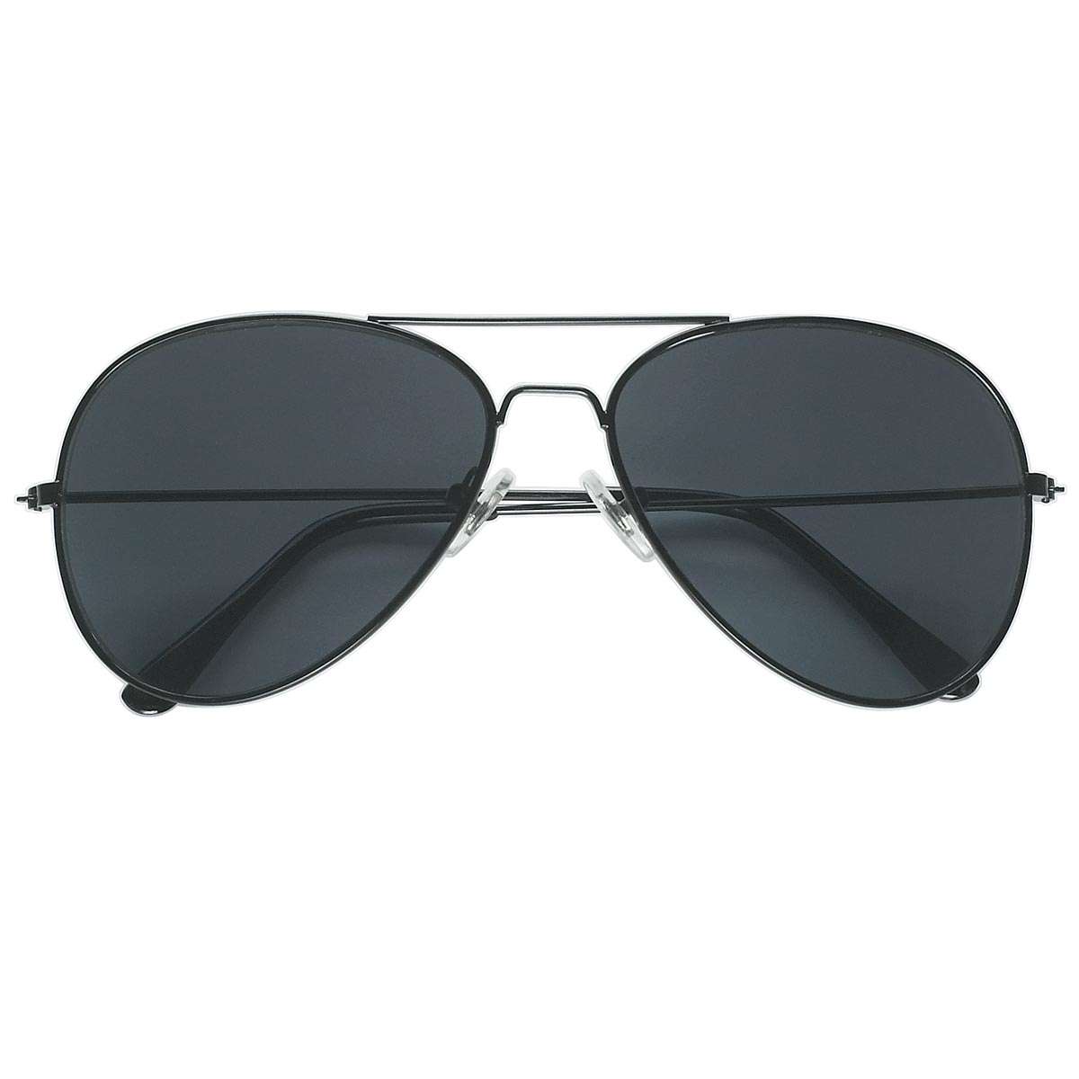 Order Custom Aviator Sunglasses Online