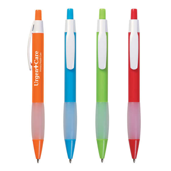 Utopia Pen | Deluxe