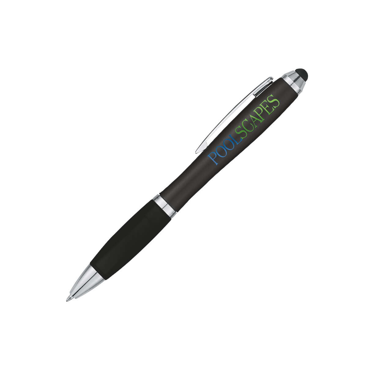 Order Custom Satin Stylus Pen Online