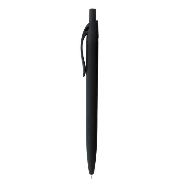 Order Custom Sleek Write Rubberized Pen Online