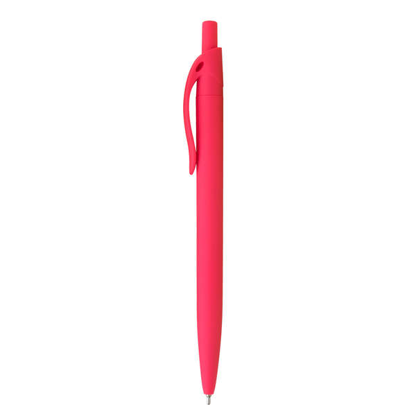 Order Custom Sleek Write Rubberized Pen Online