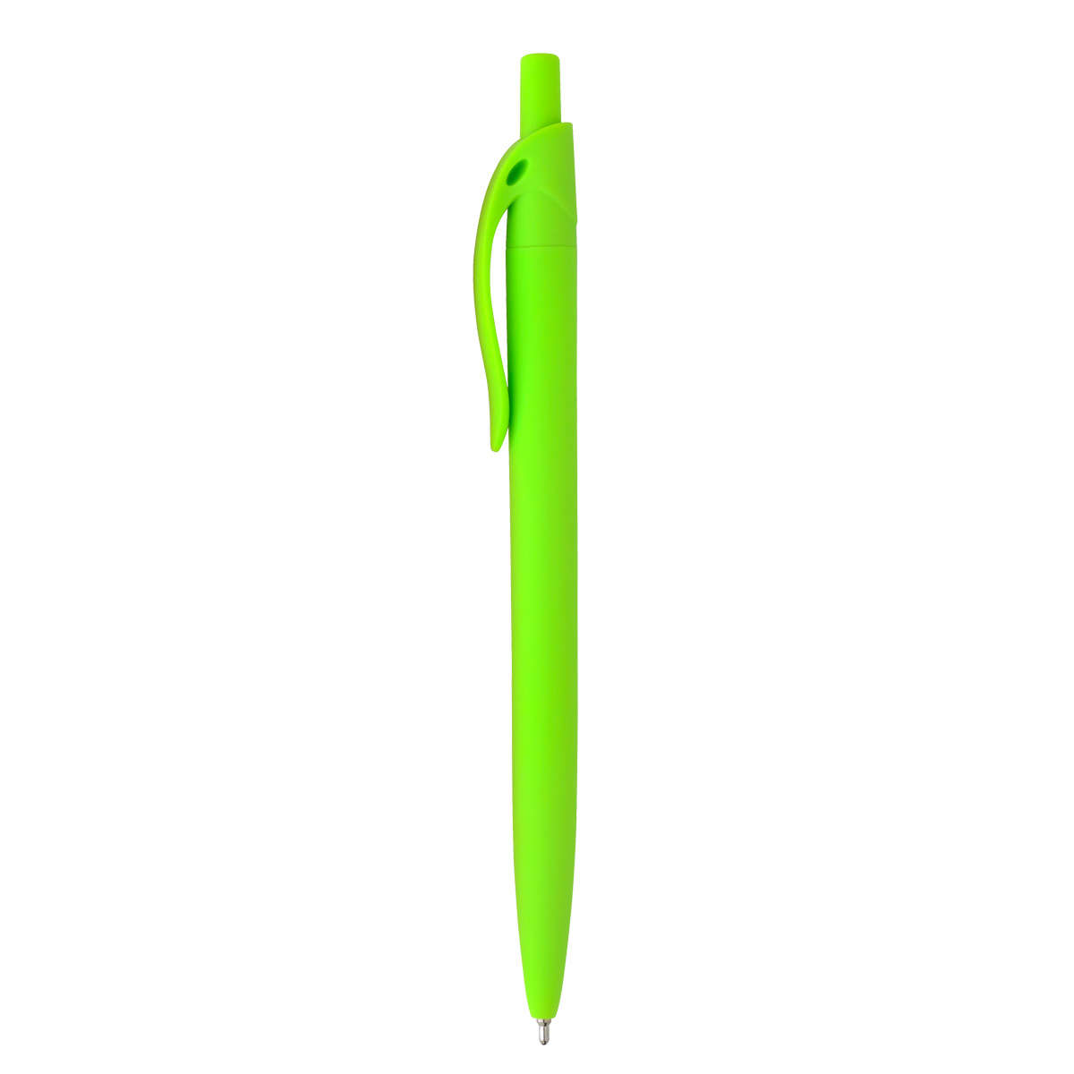 Order Custom Sleek Write Rubberized Pen Online