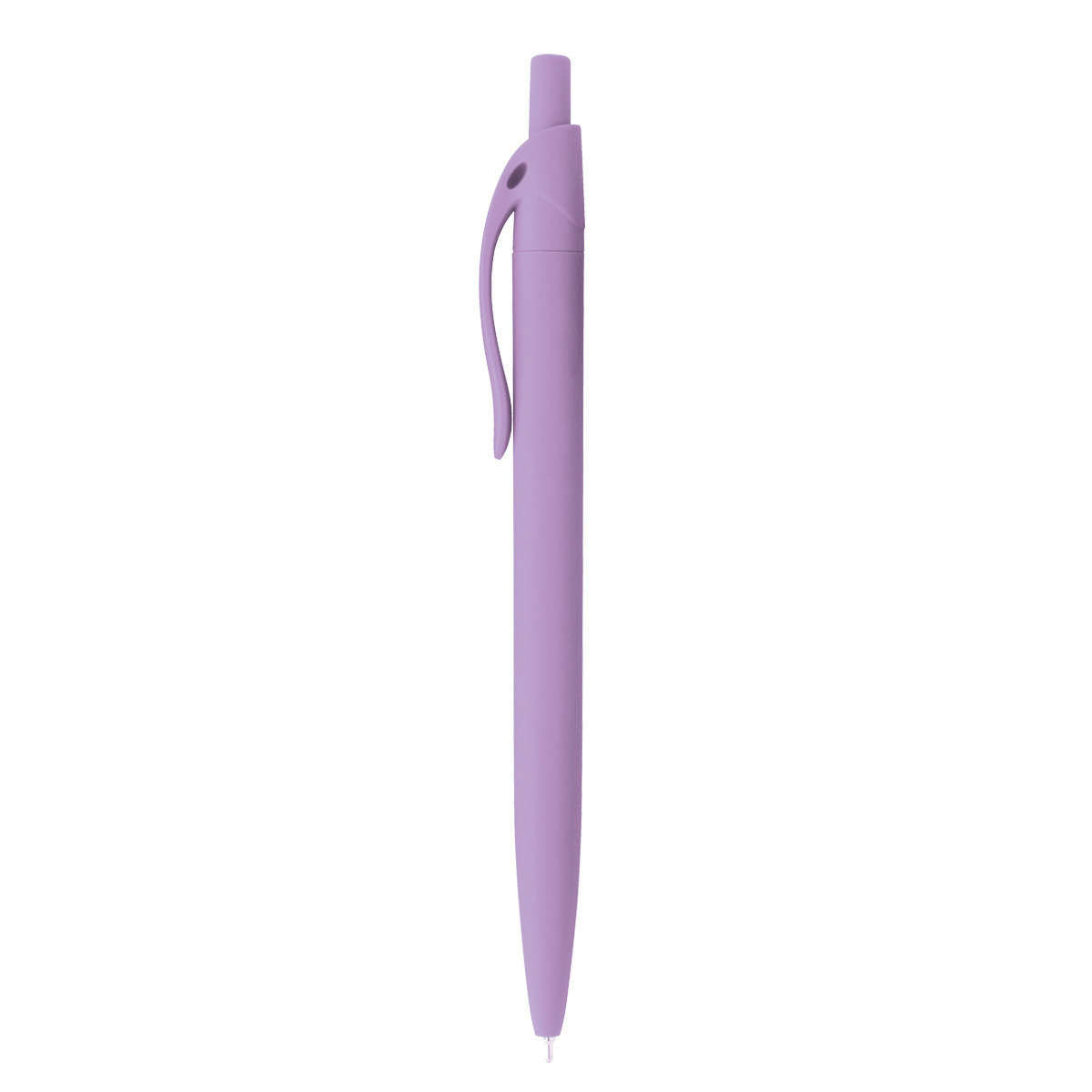 Order Custom Sleek Write Rubberized Pen Online