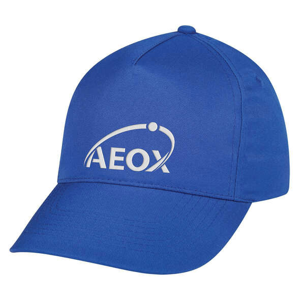 Econo Cap - Silkscreen | Deluxe