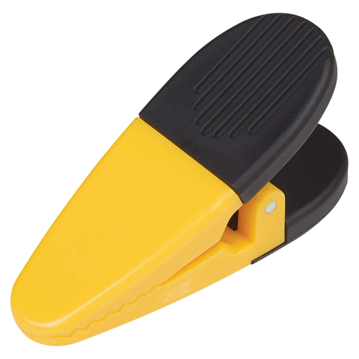 Order Custom Alligator Clip Online