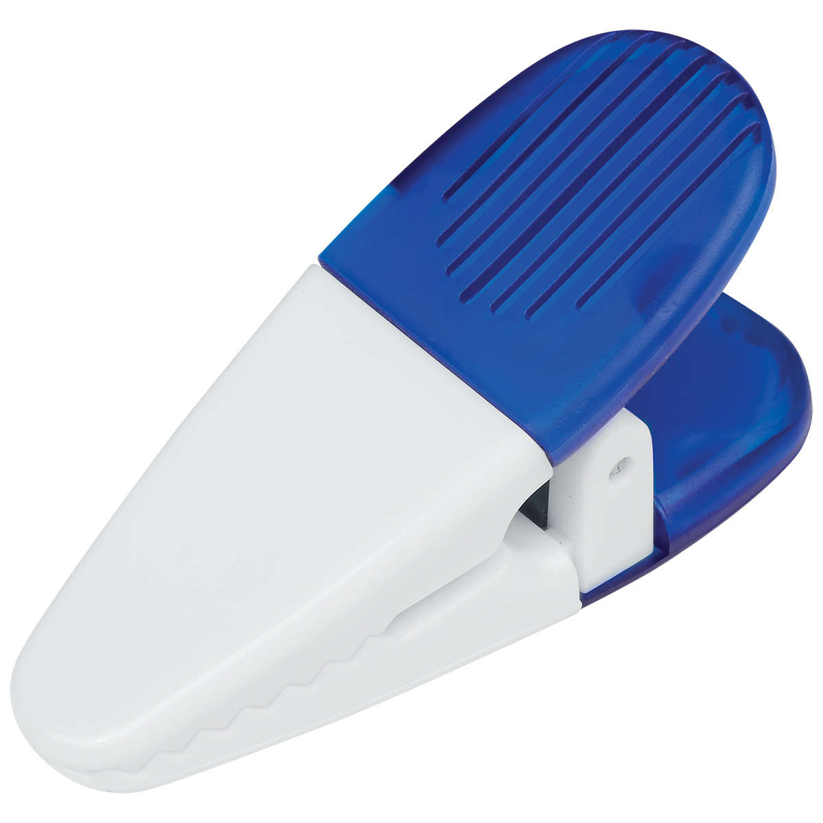 Order Custom Alligator Clip Online