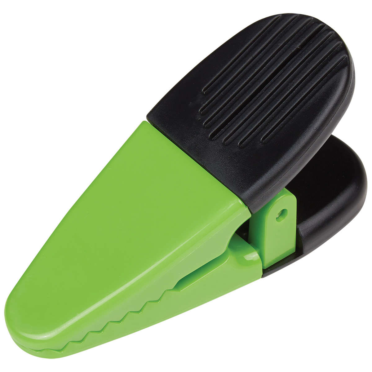 Order Custom Alligator Clip Online